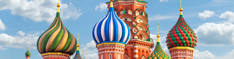 Dislocation: Russophone Poetry Against the War - Julia Nemirovskaya